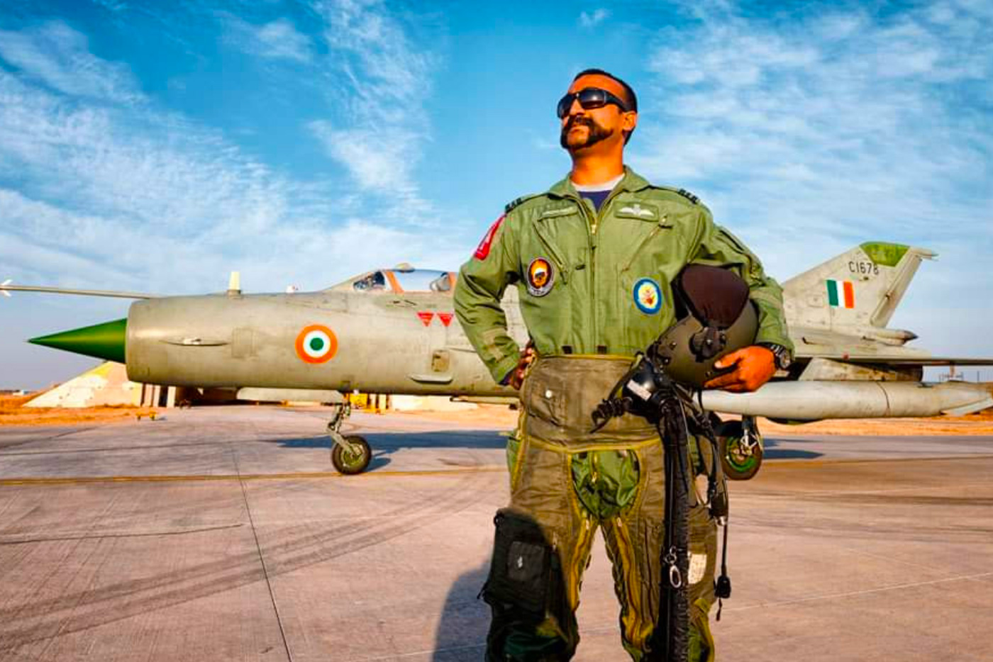 Indian Air Force Vishwabharati Defence Academy Indian Air Force Vishwabharati Defence Academy